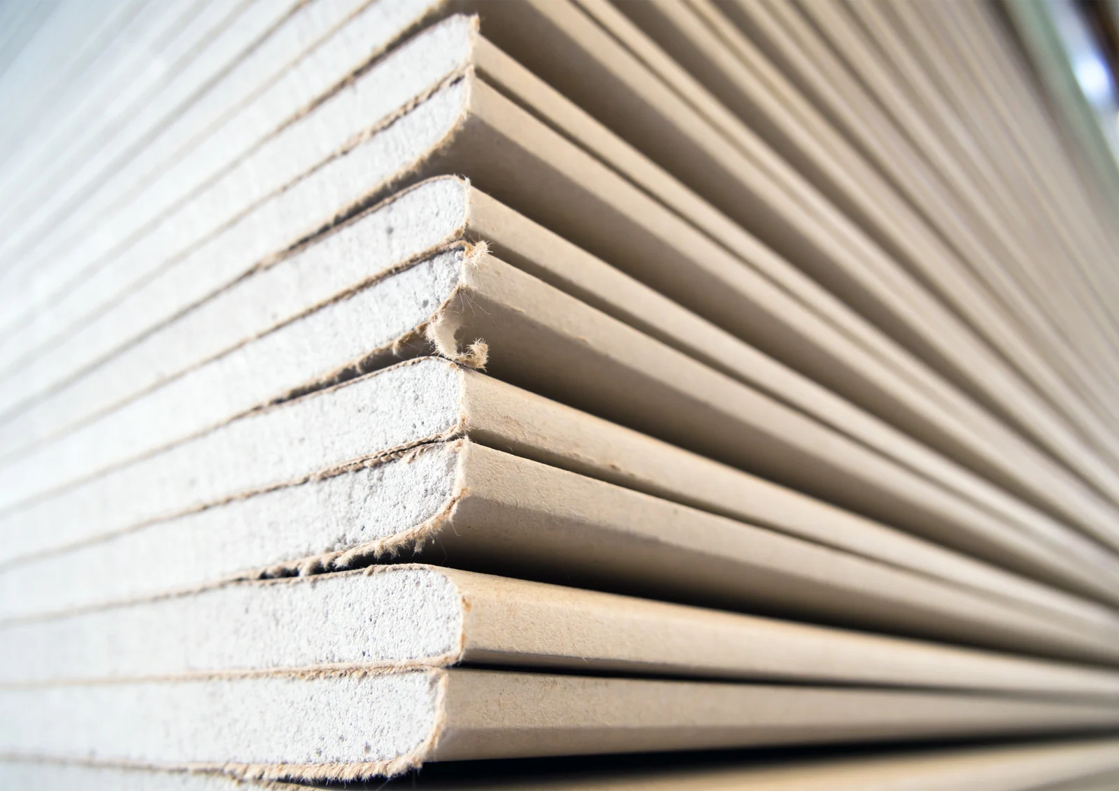 How to Safely Dispose of Contaminated Drywall in Chilliwack