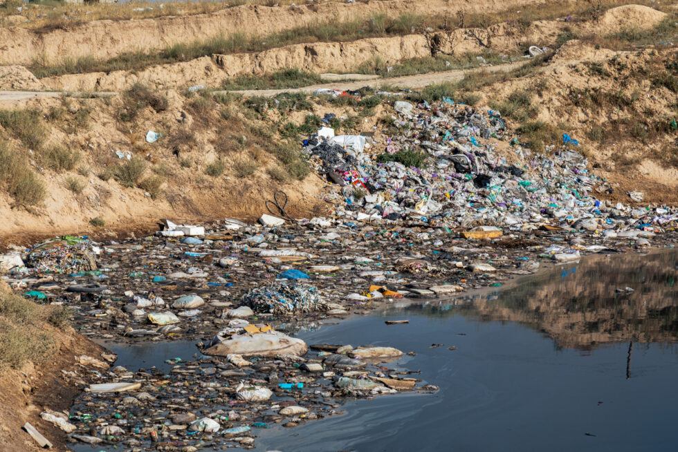Port Coquitlam Toxic Waste Disposal: A Complete Business Guide