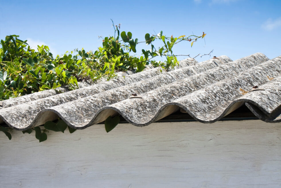 Why Certified Asbestos Waste Disposal Matters for Commercial Sites