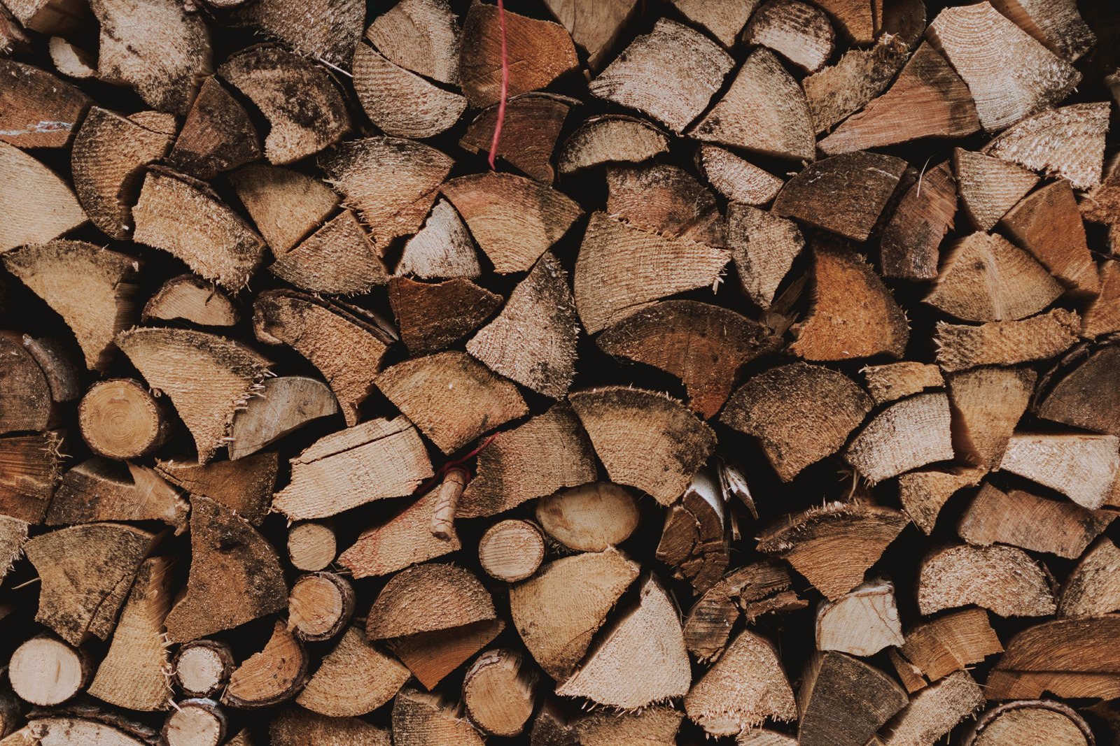How to Properly Handle Treated Wood Removal in Victoria